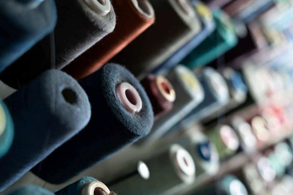 Fournisseur de textile en France | ASD Textile