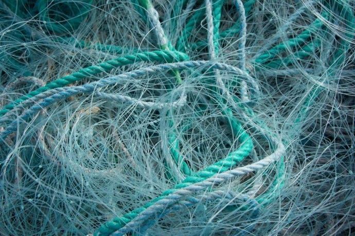 Fibres recyclées : impact et qualité dans l'ameublement