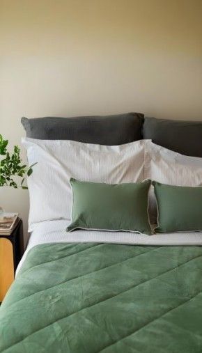 Produits finis textiles | Personnalisation sur mesure