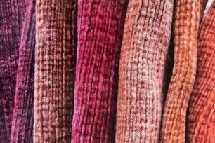 ASD Textiles – Fournisseur de tissus pour les professionnels