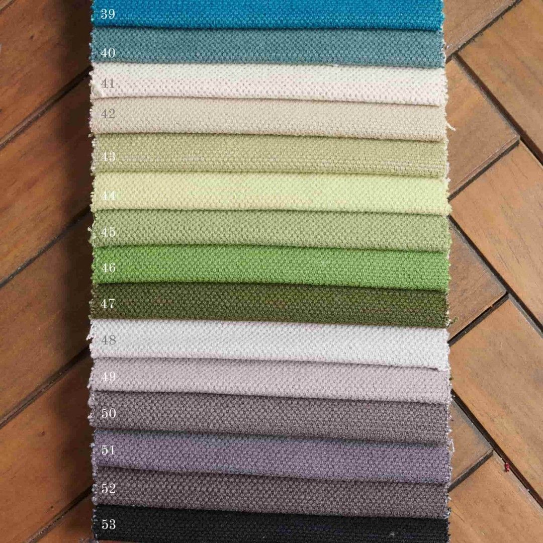 Tissu Lyon - Tissu ameublement - ASD Textiles